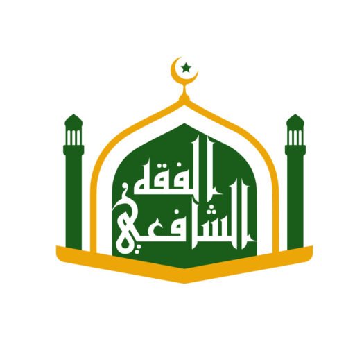 How Many Rakahs are Fard or Sunnah in the Five Daily Prayers?