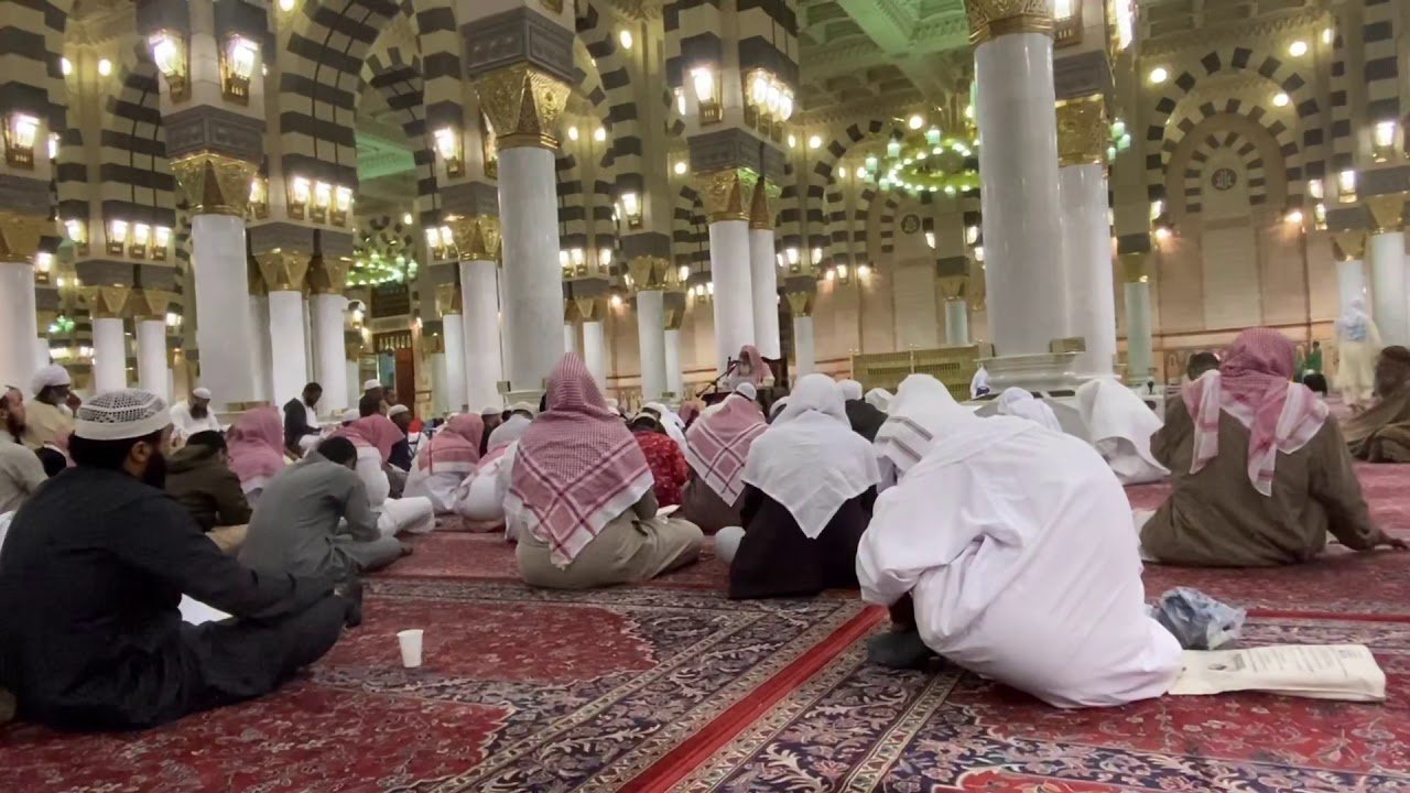 Aqidah in Islam | Basic Beliefs Every Muslim Must Know